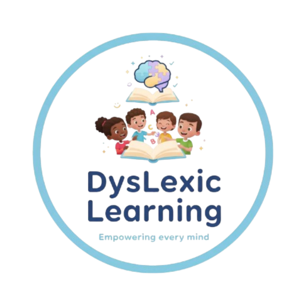 Dyslexia Learning Tools | Dyslexia Support Platform | Learning ...